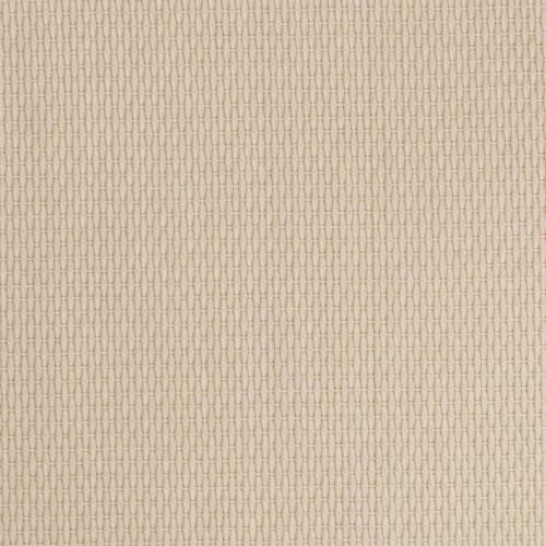 Classic – SUMBRA