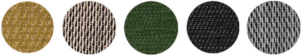 Floor – SUMBRA
